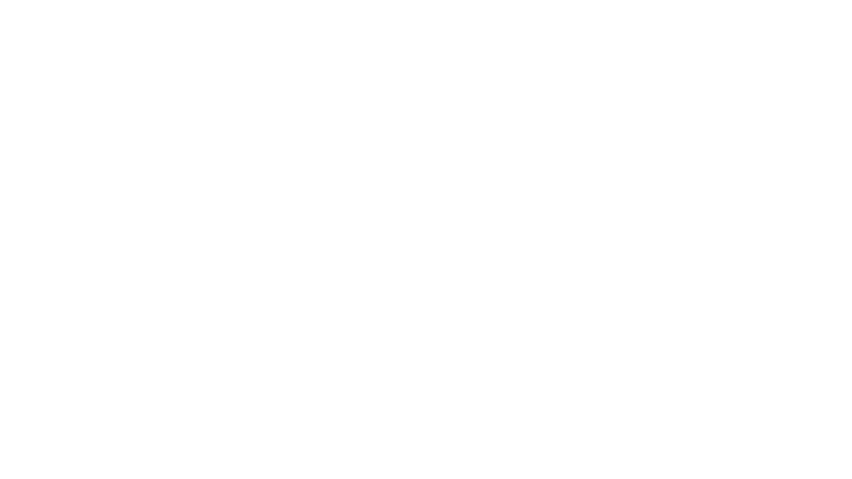 Máster Curso Online - José Jacinto