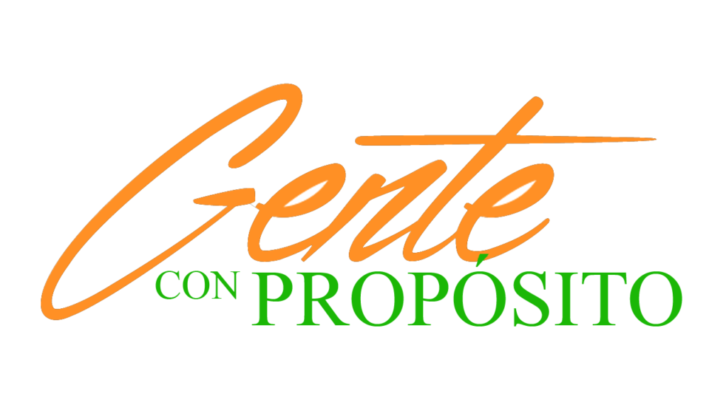 Máster Curso Online - José Jacinto